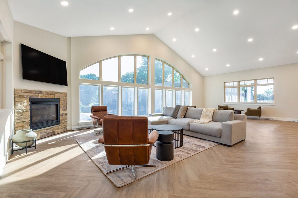 6617 Bonnie Ridge Dr #2722945, Baltimore, MD 21209 - See Est. Value ...