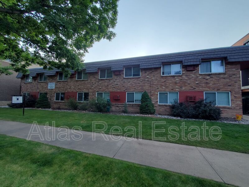 207 Mathews St #4, Fort Collins, CO 80524 | Trulia