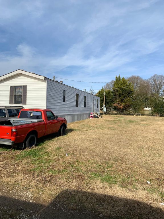 4026 Spring Place Rd SE #43, Cleveland, TN 37323 - See Est. Value ...