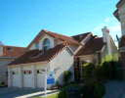 Pineville Cir, Castro Valley, CA 94552 - See Est. Value, Schools & More