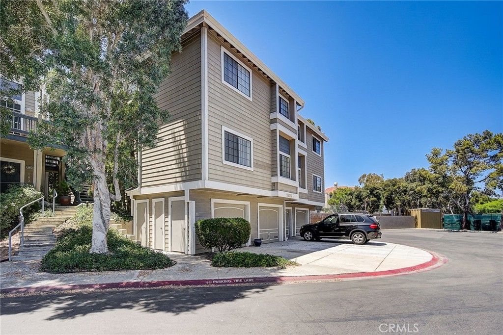 20251 Sealpoint Ln #103, Huntington Beach, CA 92646 | Trulia