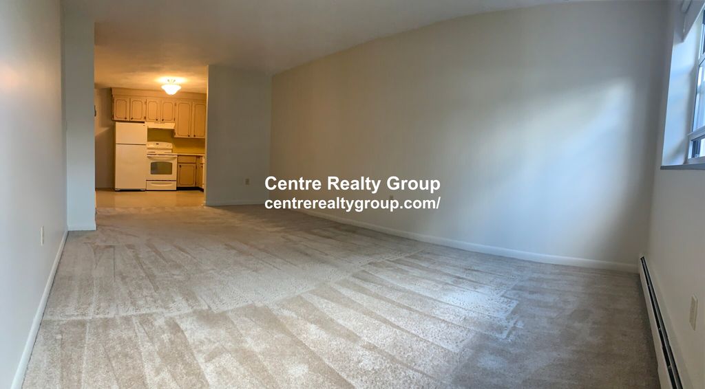 155 Lexington St #26, Auburndale, MA 02466 - See Est. Value, Schools & More