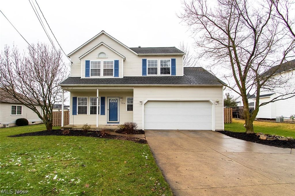 5212 Fenn Rd, Medina, OH 44256 | Trulia