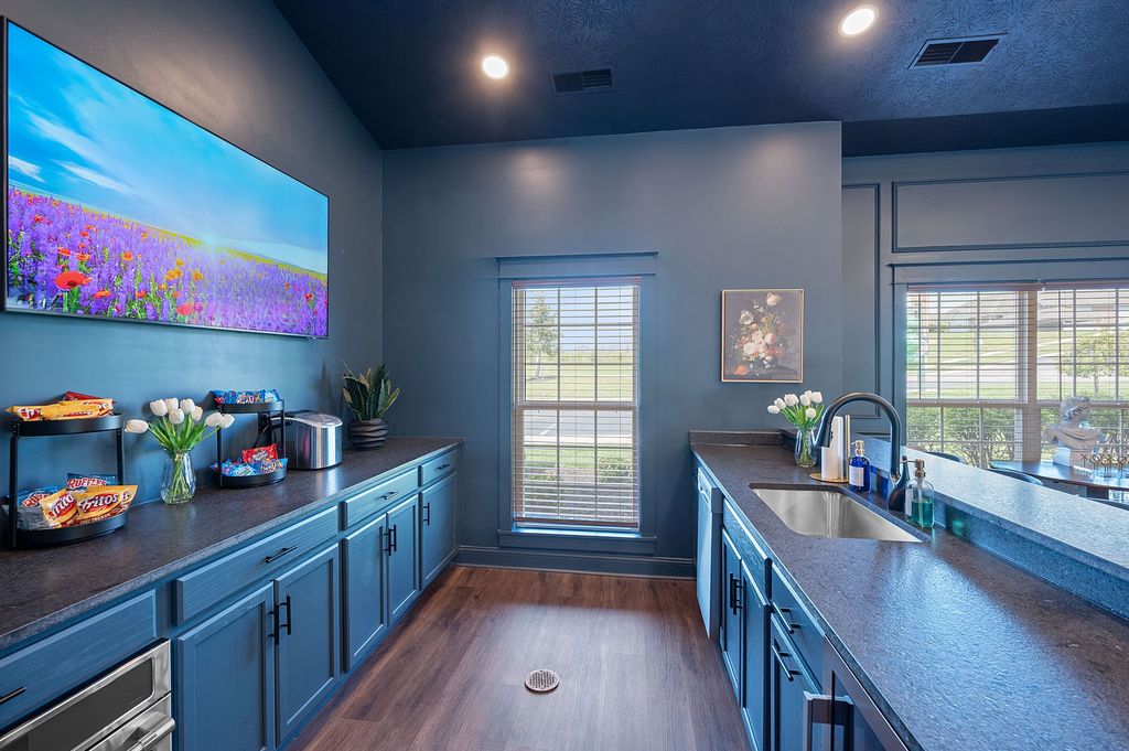 3298 Reflection Point #3174, Hamilton, OH 45011 | Trulia