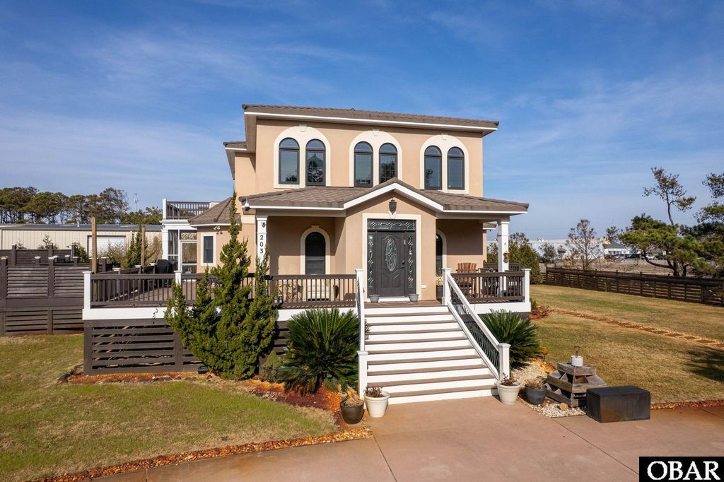 203 W Carolinian Cir #8A, Nags Head, NC 27959 | MLS# 131435 - Trulia ...