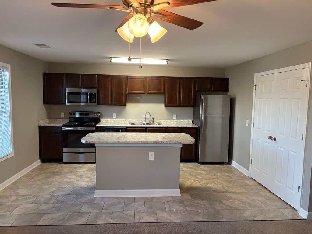 420 Southern Cross Dr. - Richmond, KY | Trulia