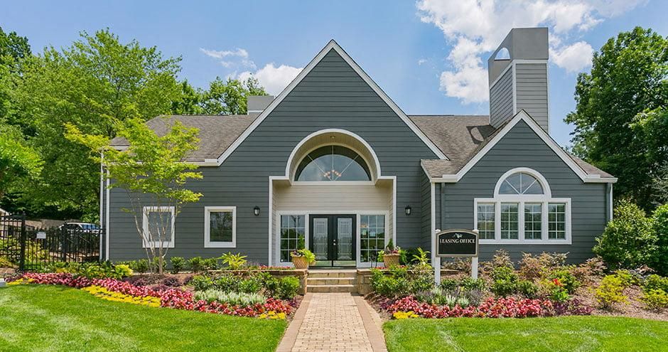 5204 Edmondson Pike #1912, Nashville, TN 37211 | Trulia