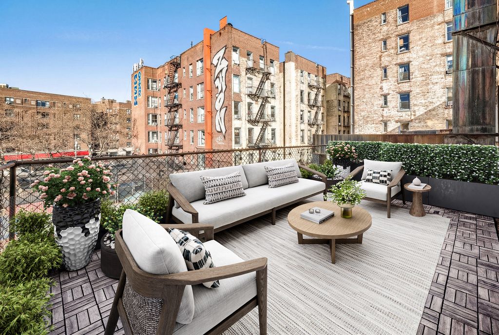 71 Macdougal St #2, New York, NY 10012 - See Est. Value, Schools & More