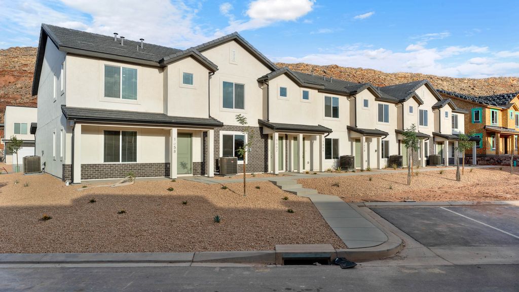 3332 E Dance Hall Ln #2339, Washington, UT 84780 | Trulia
