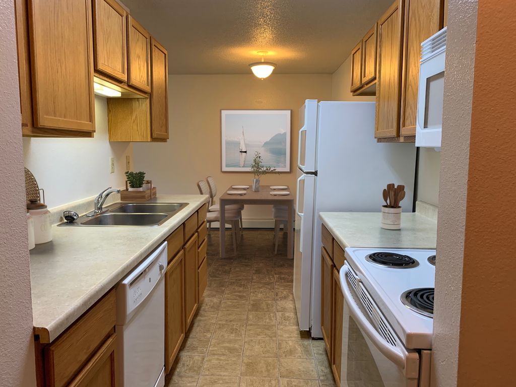 1409 14th Ave E #23d96d48a, West Fargo, ND 58078 | Trulia