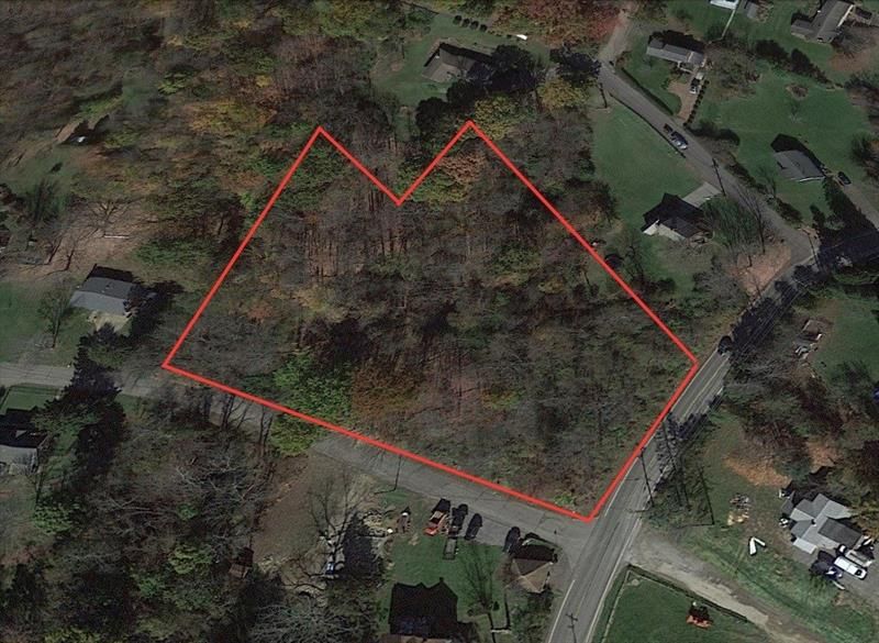 2435 Campmeeting Rd, Sewickley, PA 15143 | Trulia