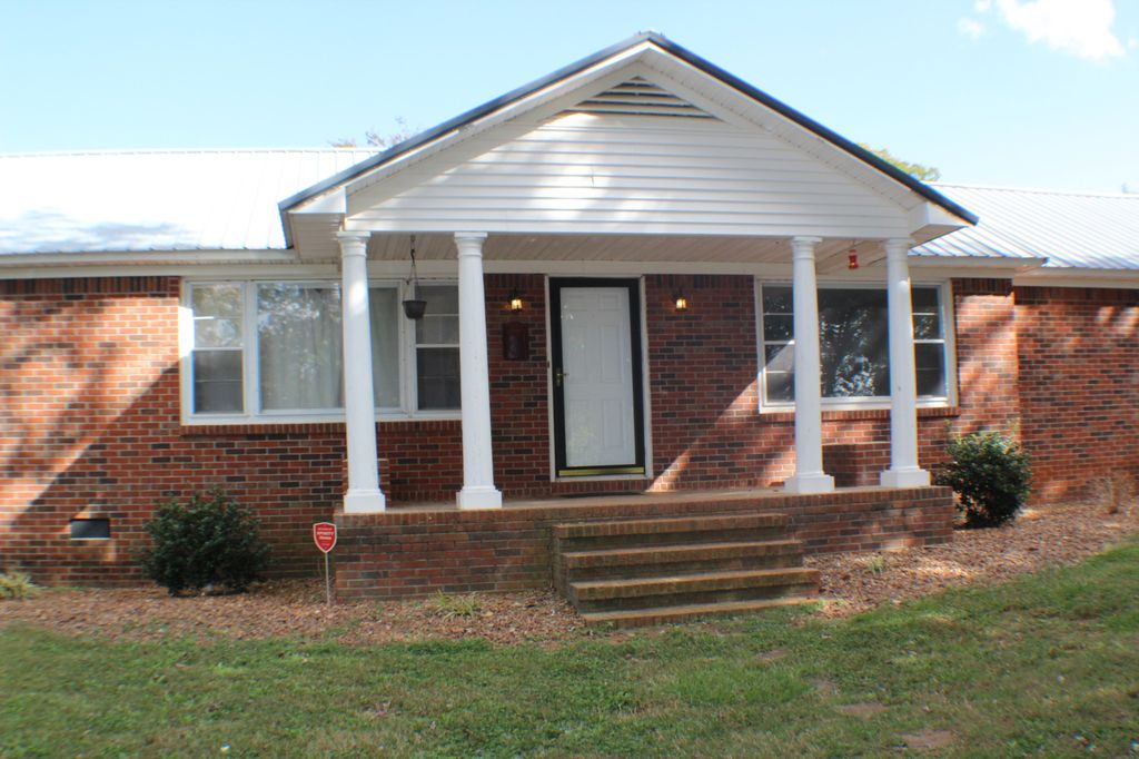 930 Georgia Crossing Rd, Winchester, TN 37398 - See Est. Value, Schools ...