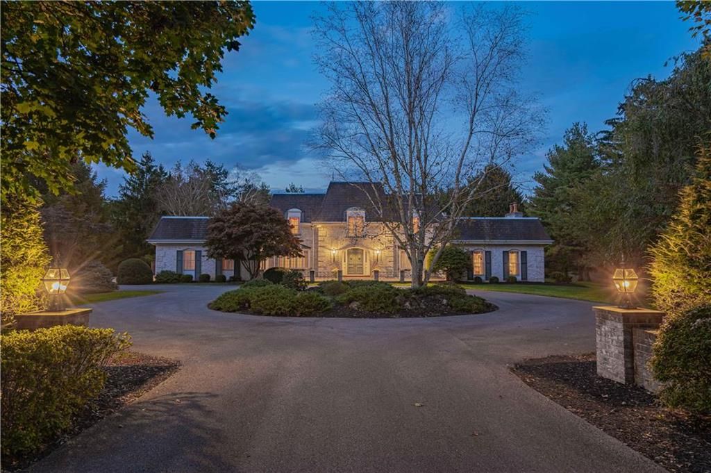 1865 Nottingham Rd, Allentown, PA 18103 | MLS# 726336 | Trulia