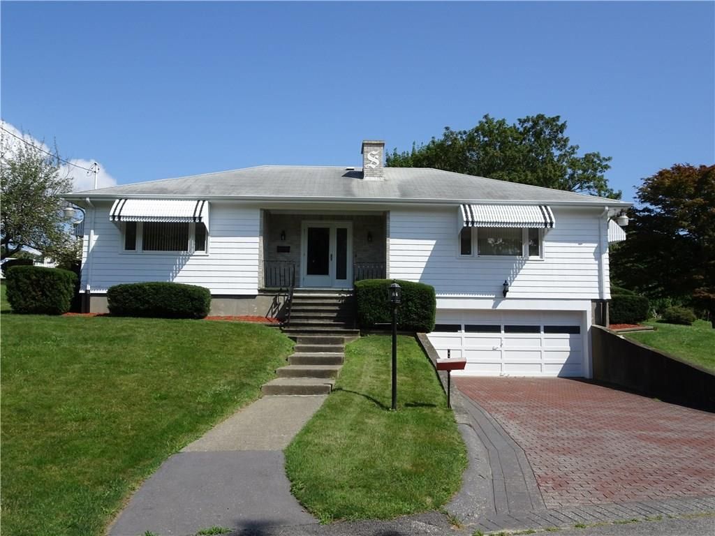 90 Lewis St, Tiverton, RI 02878 - See Est. Value, Schools & More
