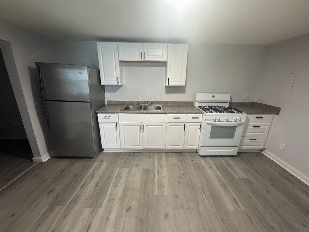 33 Union St #2, Southbridge, MA 01550 - Trulia | Trulia