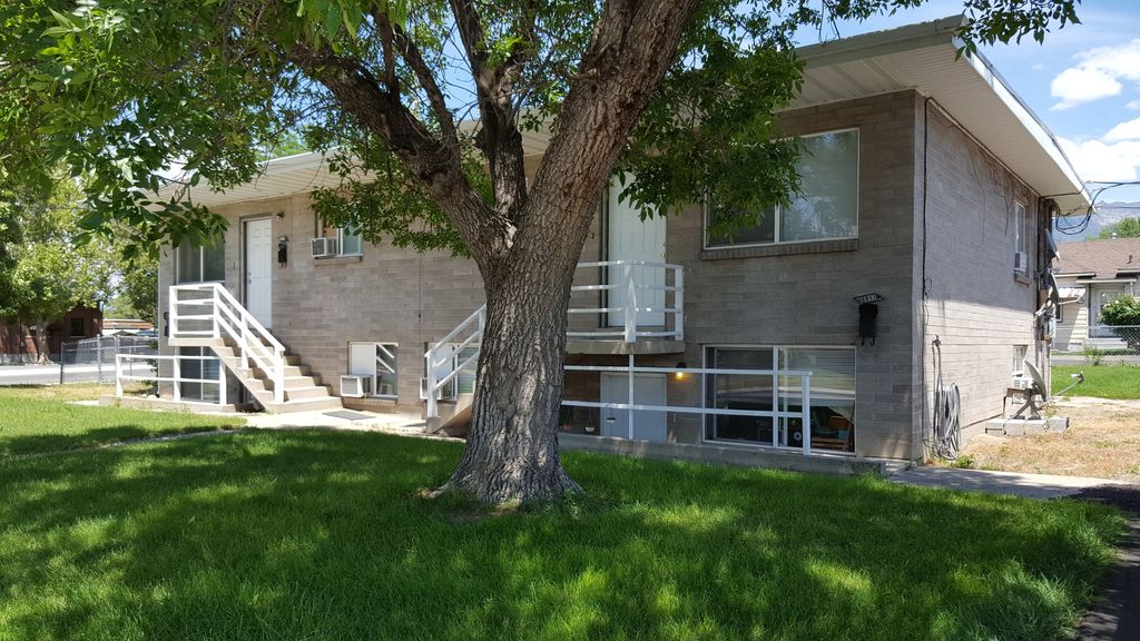 280 E 8817 S, Sandy, UT 84070 - See Est. Value, Schools & More