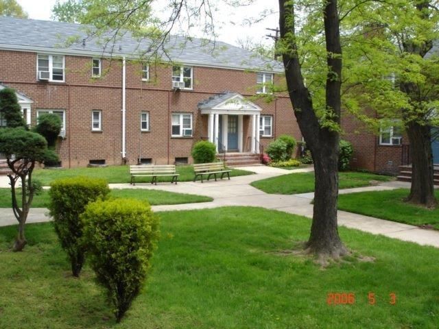 1055 S Elmora Ave, Elizabeth, NJ 07202 - See Est. Value, Schools & More