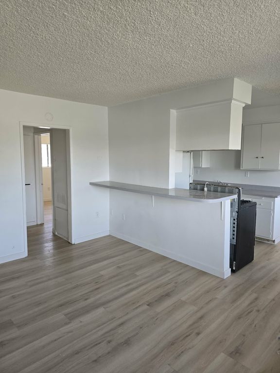 2229 S Eastern Ave #4, Los Angeles, CA 90040 | Trulia