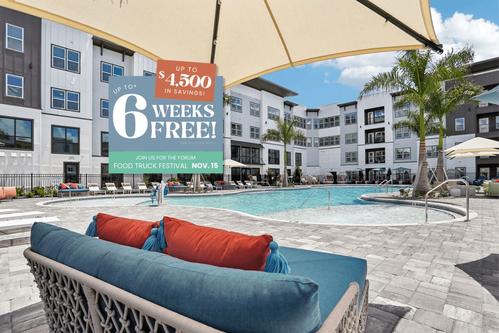 3280 Champion Ring Rd #4311, Fort Myers, FL 33905 - See Est. Value ...