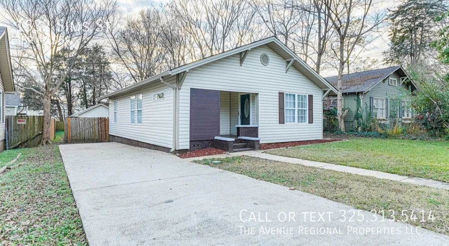 1532 Sims St, Leeds, AL 35094 - See Est. Value, Schools & More