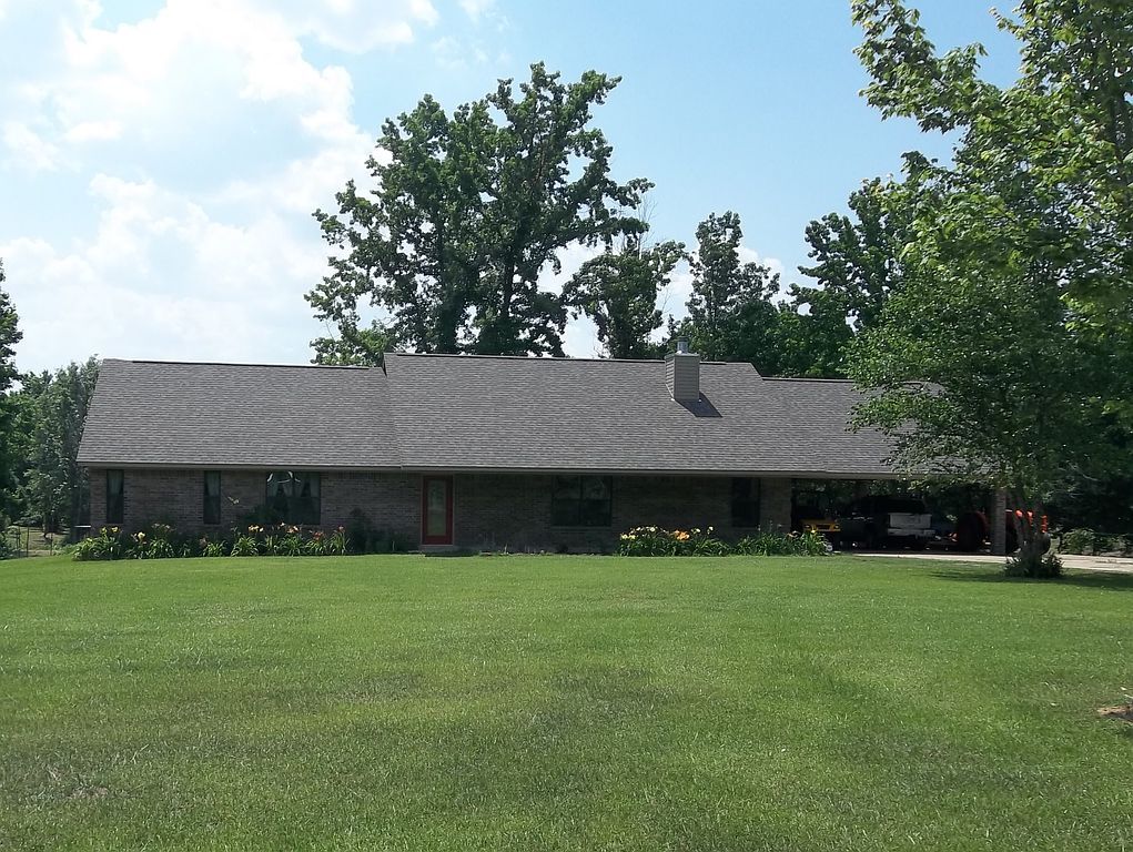 4580 Mc #34, Doddridge, AR 71834 - See Est. Value, Schools & More