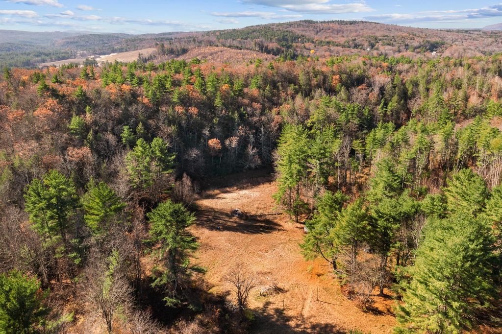 Map F Lot 2-6 Coburn Road, Wilton, NH 03086 - See Est. Value, Schools ...