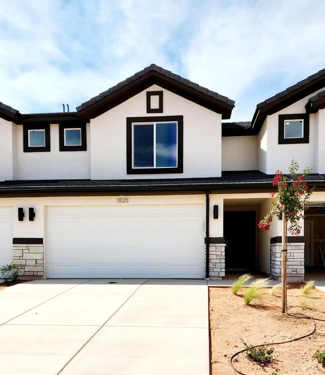 1828 S Wolverine Way #2240, Washington, UT 84780 - See Est. Value ...