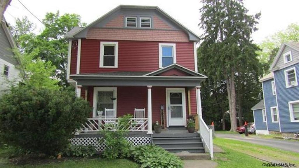 3 UNION Street, Hudson Falls, NY 12839 | Trulia