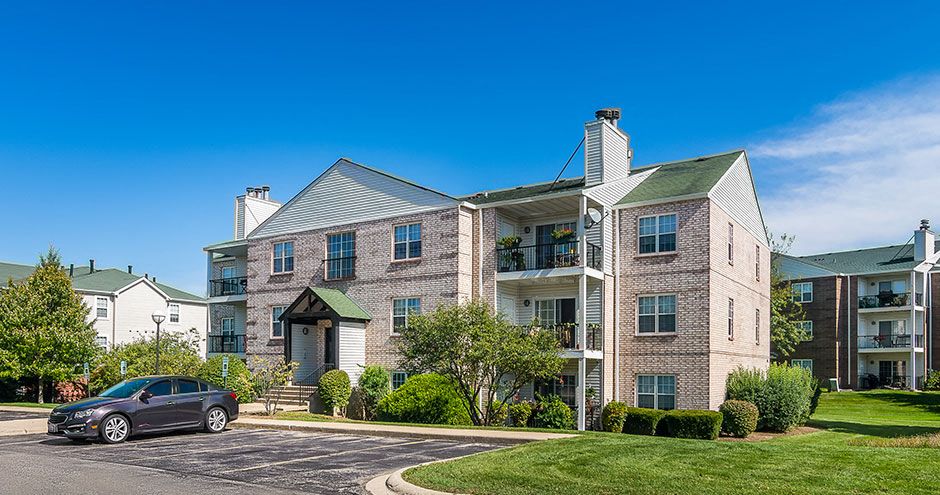 450 Sullivan Lake Blvd #2525324, McHenry, IL 60051 - See Est. Value ...