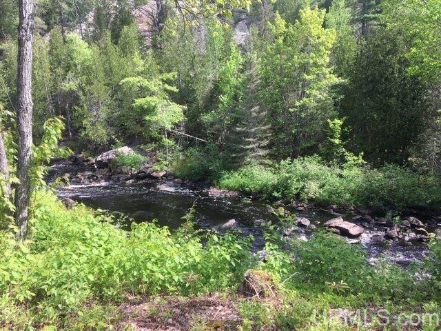 410 Peshekee Grade, Michigamme, MI 49861 - See Est. Value, Schools & More