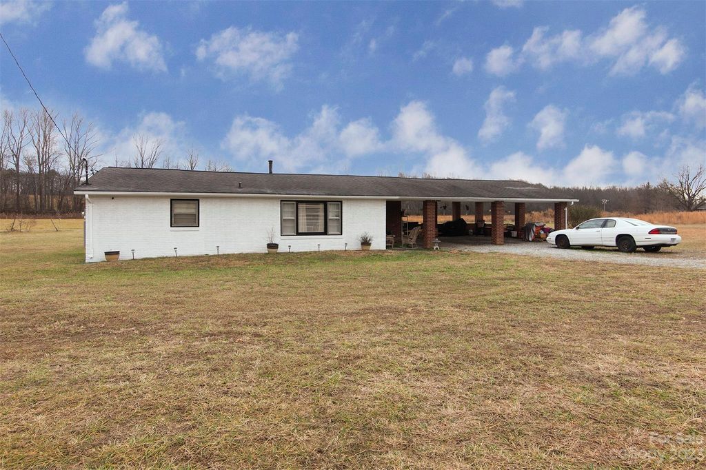 1246 Belwood Lawndale Rd, Lawndale, NC 28090 | MLS# 4097092 | Trulia