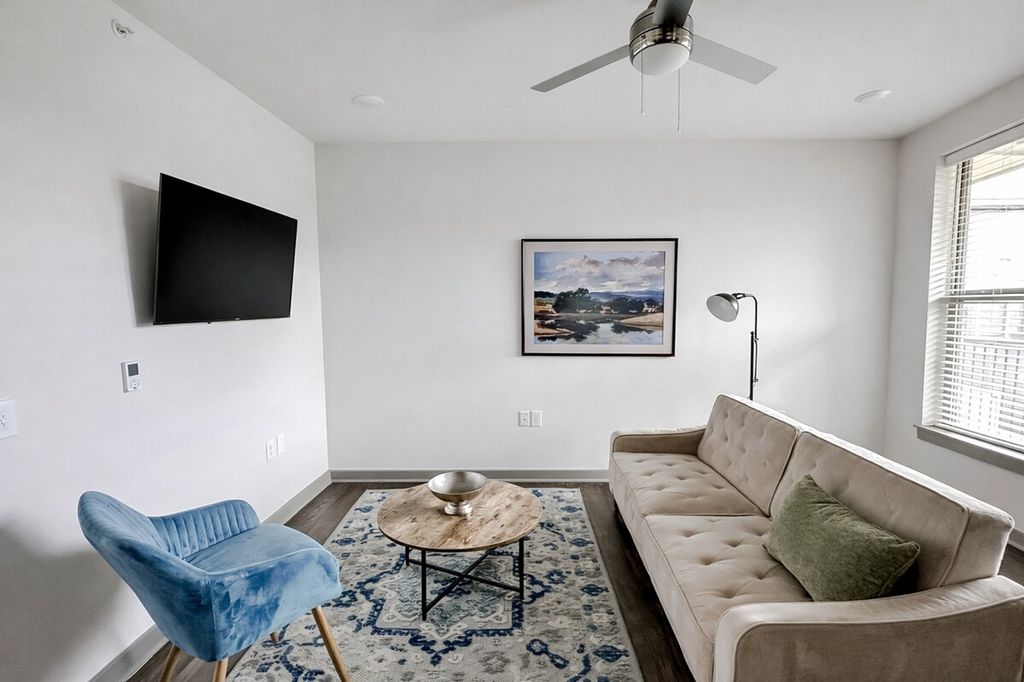 501 Main St #ID1380796P, North Little Rock, AR 72114 | Trulia