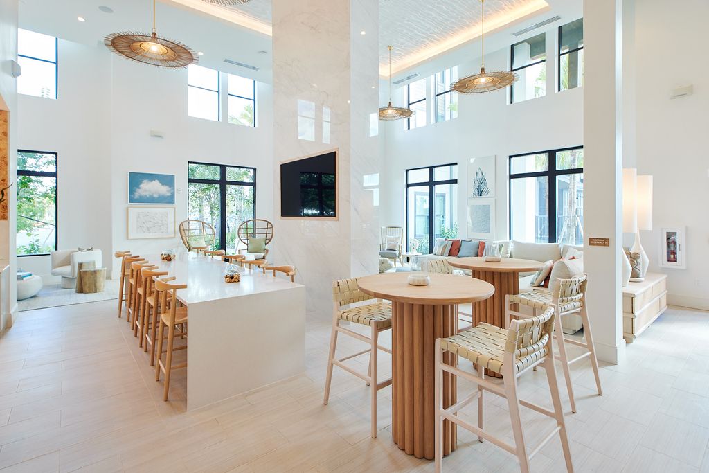 4108 George Rd #2317, Tampa, FL 33634 - See Est. Value, Schools & More