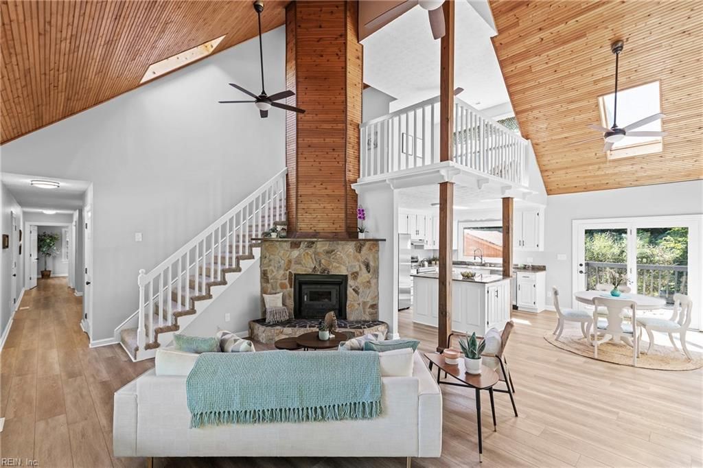 17620 Morgarts Beach Rd, Smithfield, VA 23430 | Trulia