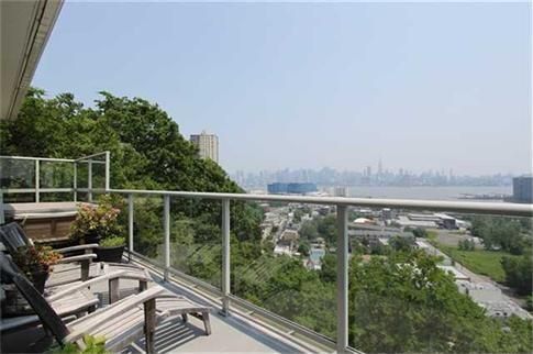 1406 Manhattan Ave #201, Union City, NJ 07087 - See Est. Value, Schools ...