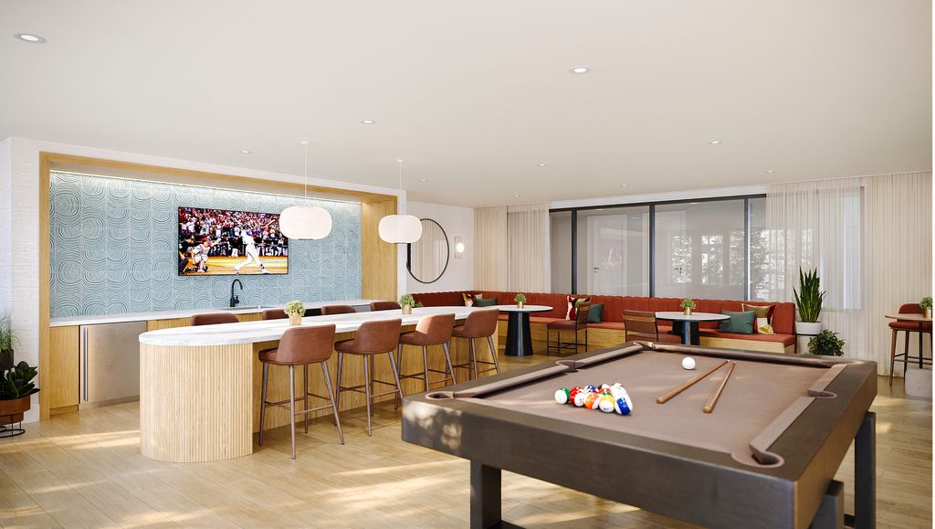 20700 N 55th St #127, Phoenix, AZ 85054 - See Est. Value, Schools & More