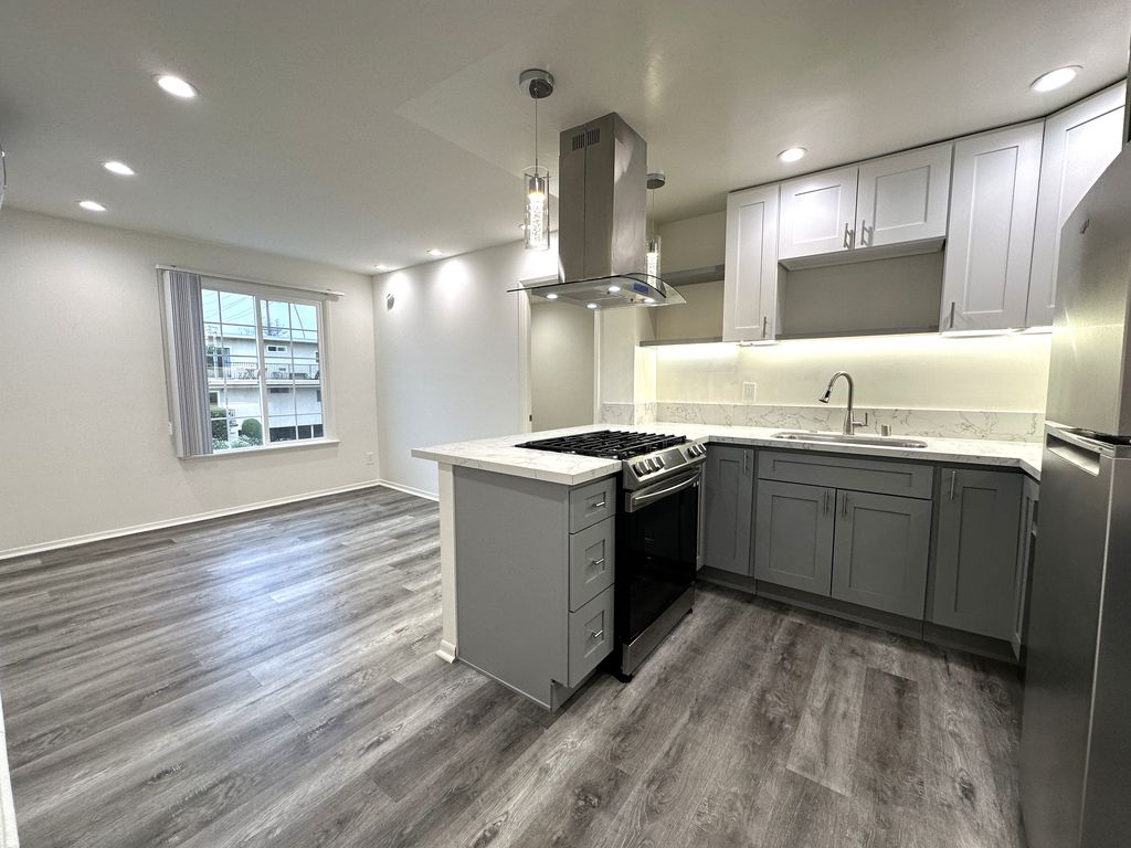 1706 Granville Ave #4BB, Los Angeles, CA 90025 - See Est. Value ...