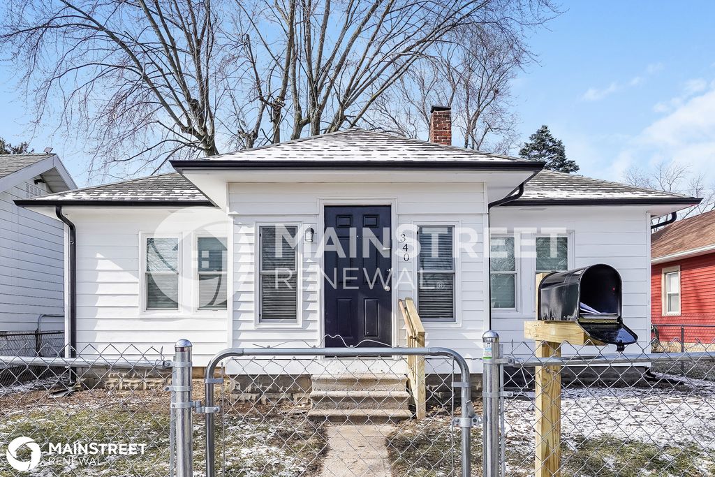 340 S Dearborn St, Indianapolis, IN 46201 | Trulia