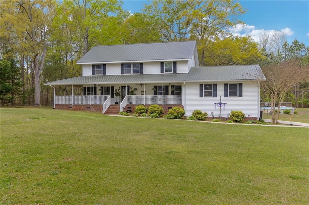 179 Cleveland Rd, Anderson, SC 29626 | Trulia