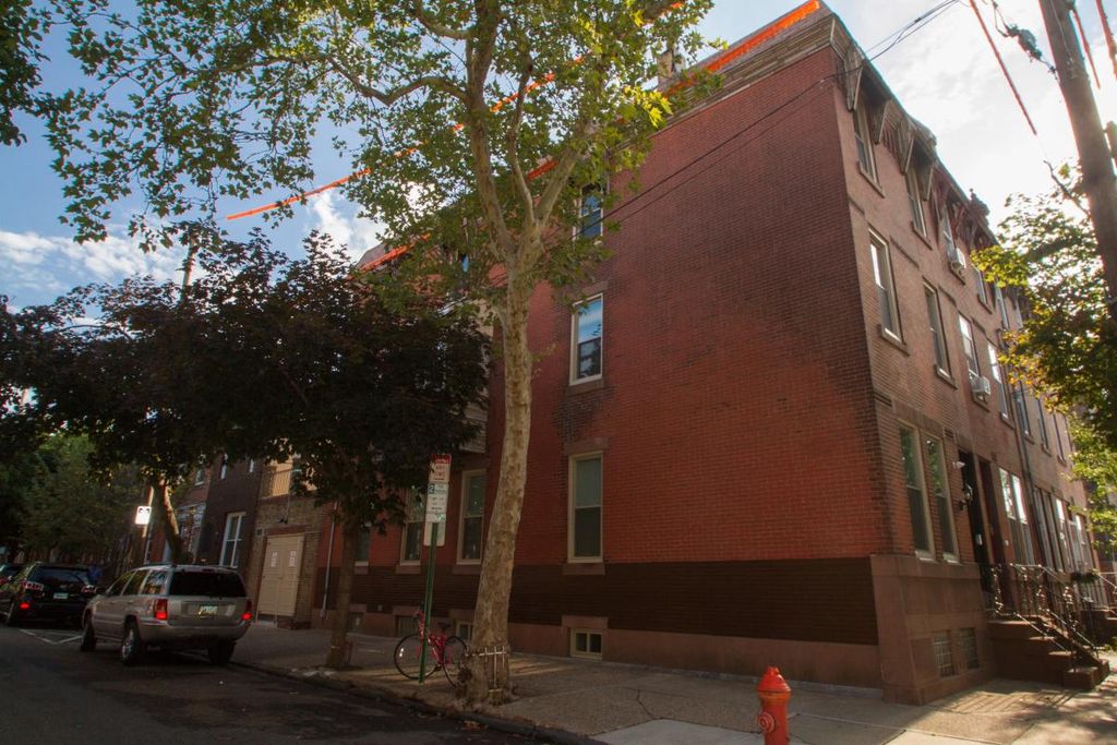 1324 Tasker St #2, Philadelphia, PA 19148 - See Est. Value, Schools & More