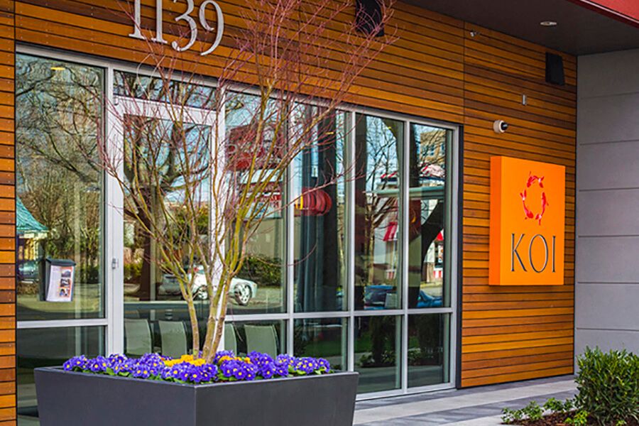 1139 NW Market St #1043068, Seattle, WA 98107 - See Est. Value, Schools ...