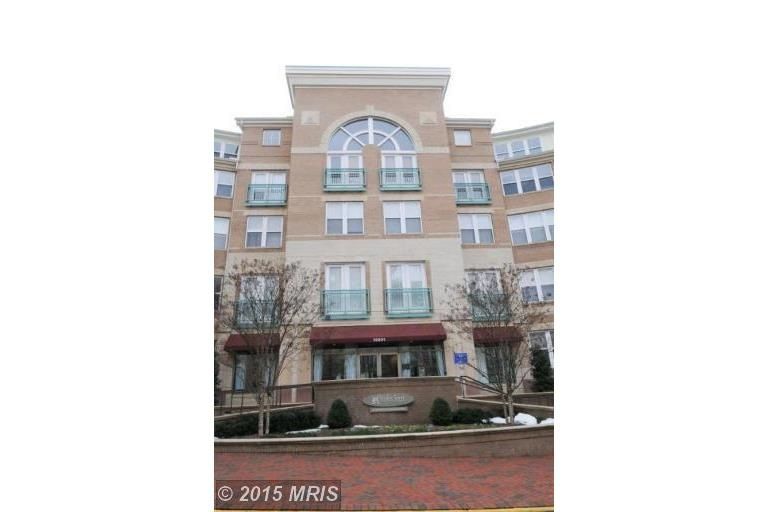 12001 Market St #457, Reston, VA 20191 - See Est. Value, Schools & More
