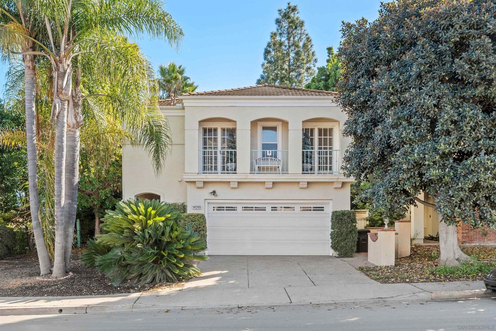 14099 Carmel Ridge Rd, San Diego, CA 92128 - See Est. Value, Schools & More