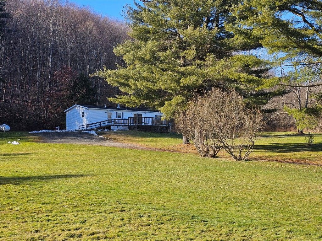 176 Shaw Rd, Conklin, NY 13748 - See Est. Value, Schools & More