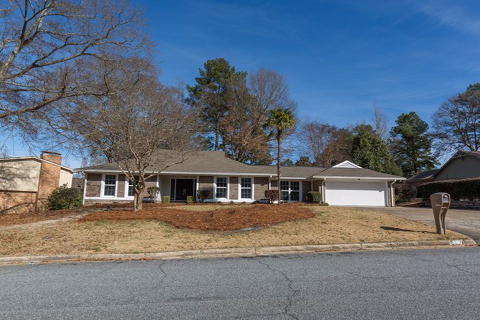 4036 Sears Rd, Columbus, GA 31907 - See Est. Value, Schools & More