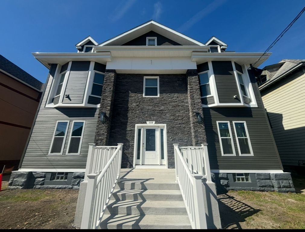 308 W 7th St #2-A, Erie, PA 16502 | Trulia