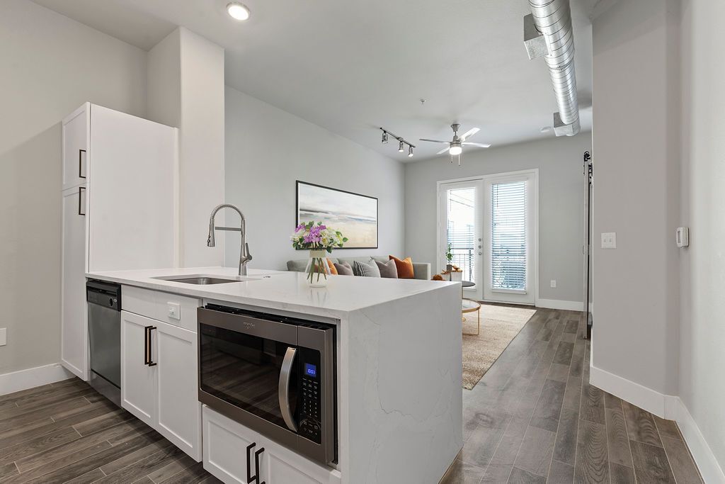 13202 Briar Forest Dr #3153, Houston, TX 77077 | Trulia