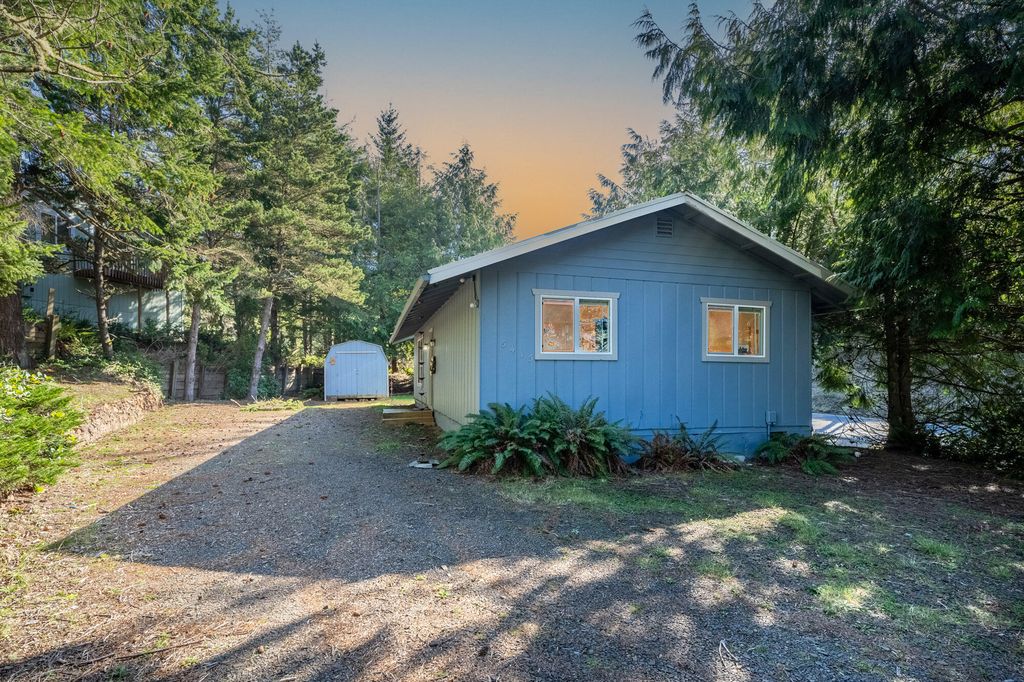 5415 Grand Ave NW, Tillamook, OR 97141 | MLS# TC-22123 | Trulia