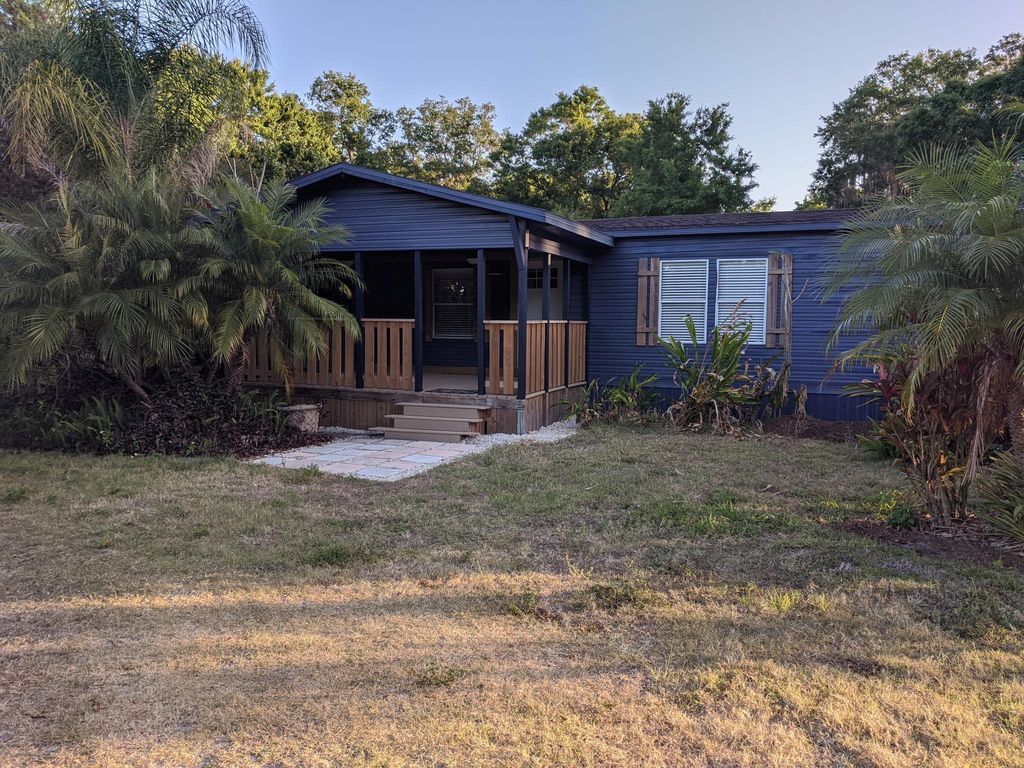 4307 Old Bartow Eagle Lake Rd, Bartow, FL 33830 - See Est. Value, Schools & More