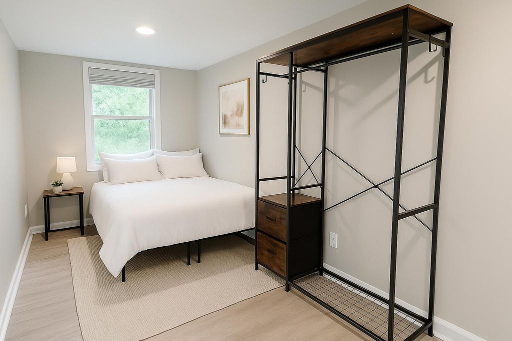 279 Hermer Cir NW #7, Atlanta, GA 30311 - See Est. Value, Schools & More